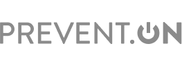 Exploris - AI-based Diagnostics & Therapy Solutions