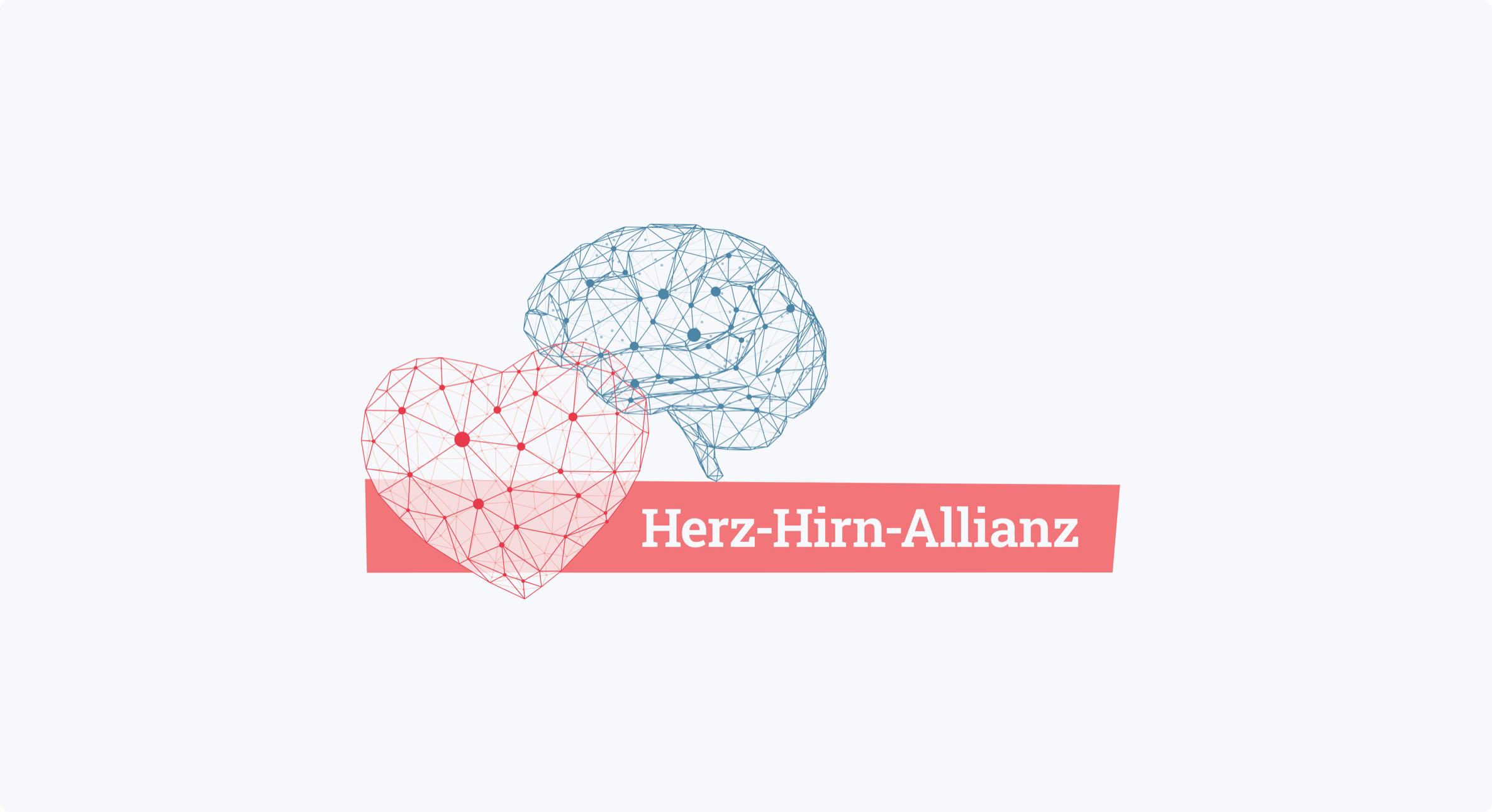 Heart-Brain Alliance: Reduction of cardiovascular events Germany-wide ...