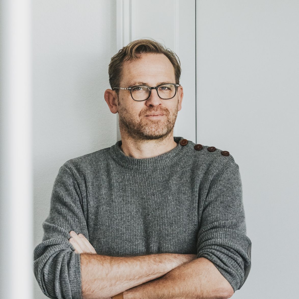 Felix Girke - Wissenschaftsverbund Vierländerregion Bodensee