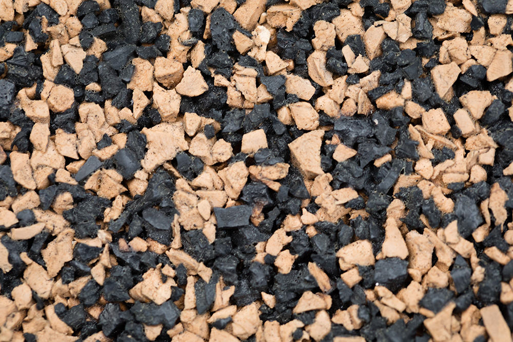 6 Types of Playground Surfacing | Zoom Recreation