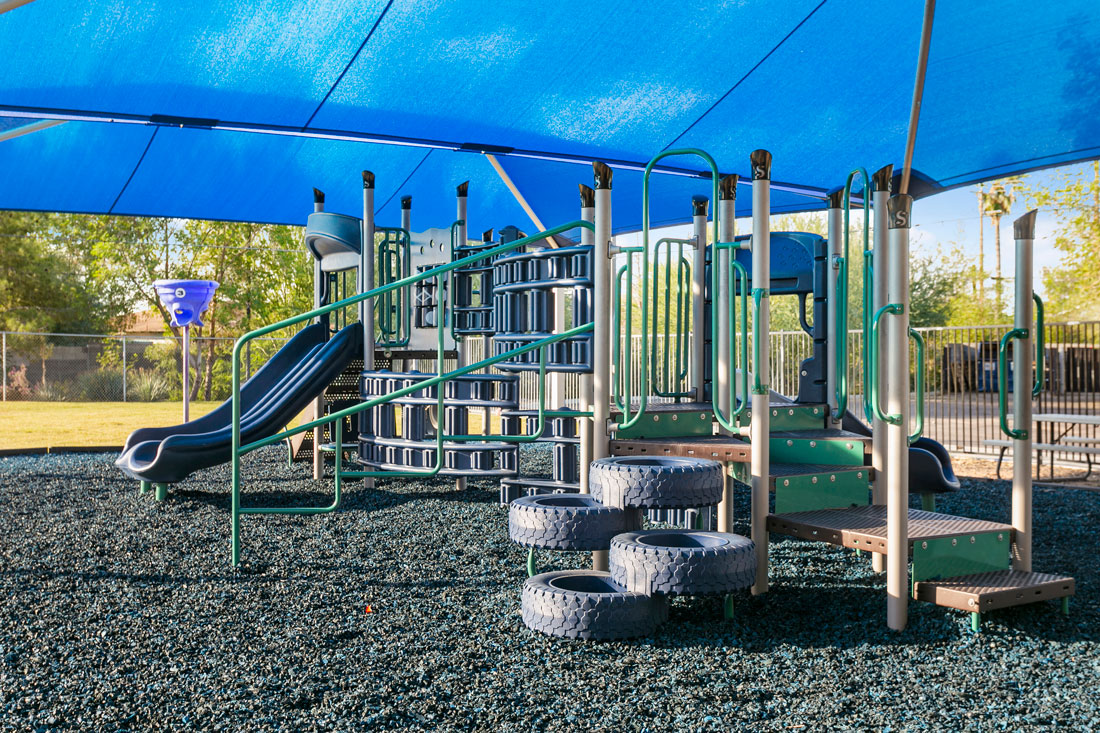 The Permitting Process for Playgrounds and Shade Structures | Zoom Recreation