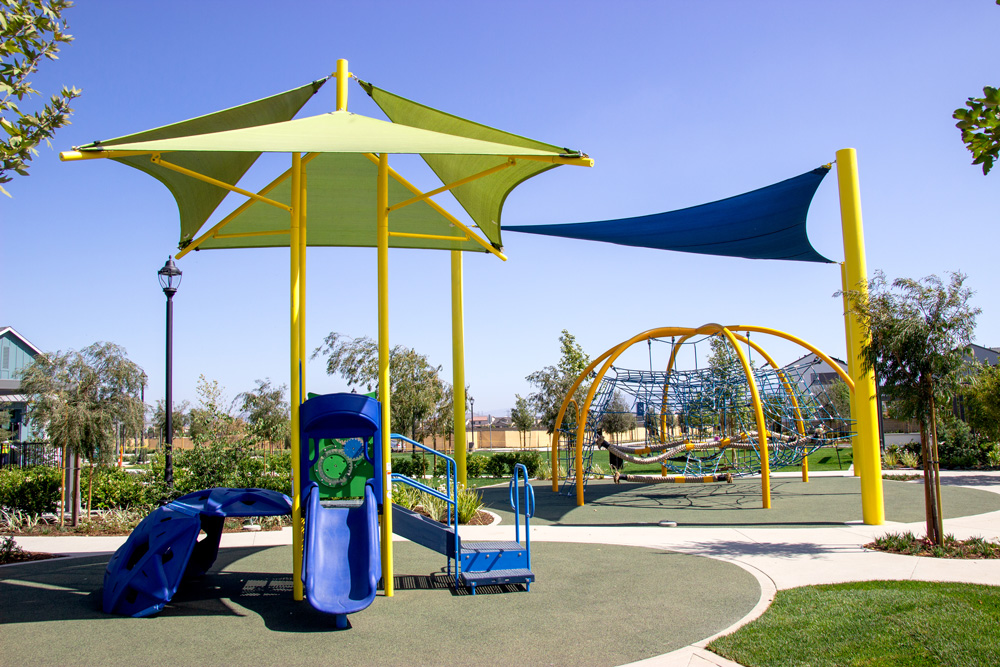 From Design to Reality: How Playground Designers Can Make the Process ...