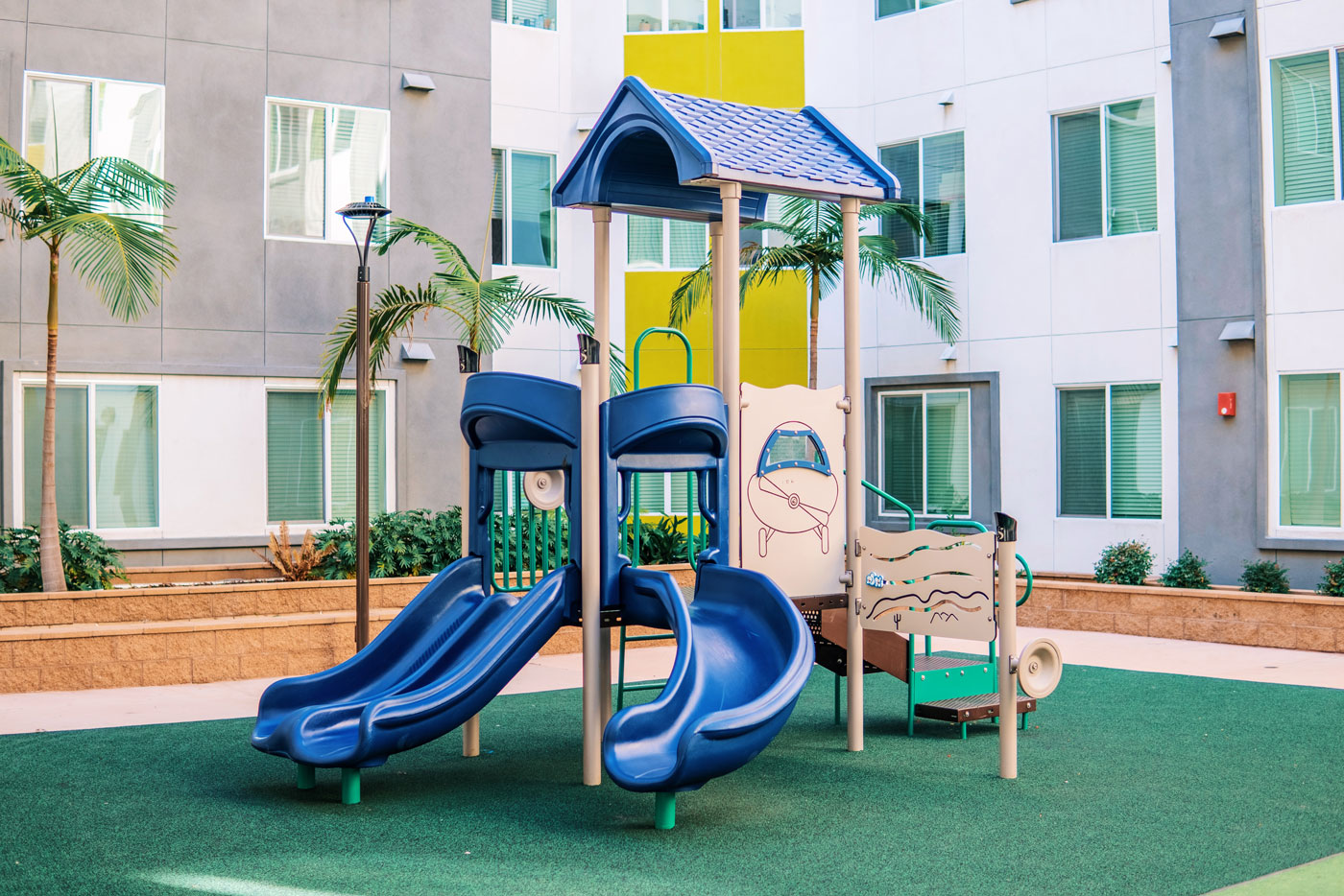 Prep to Play: The 4 Stages of Commercial Playground Installation | Zoom ...