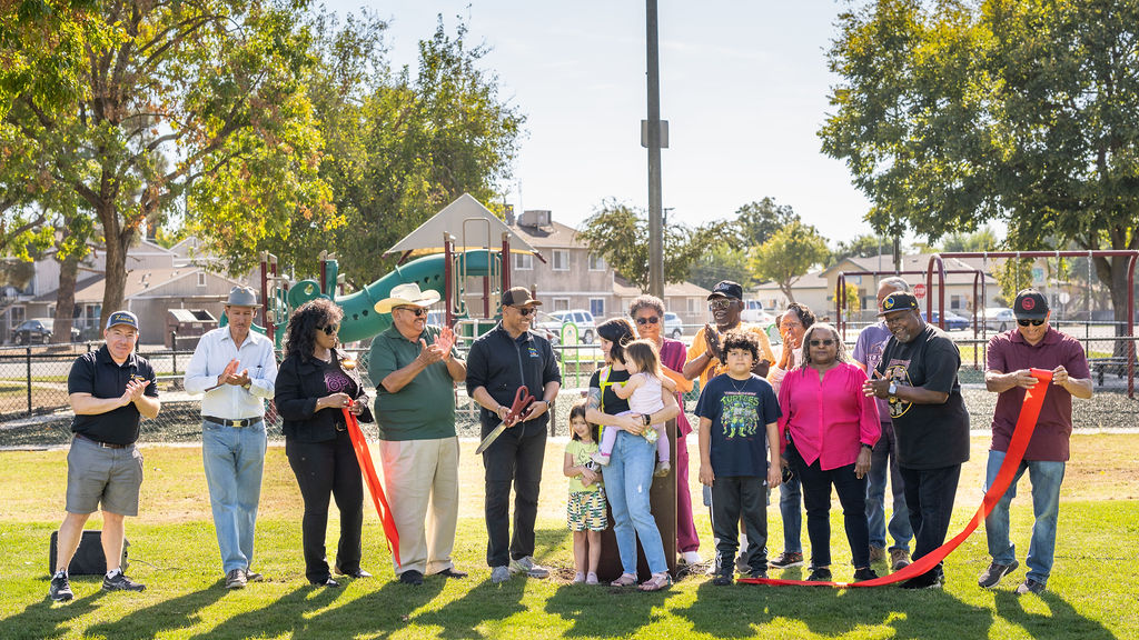 McNally Park | Zoom Recreation