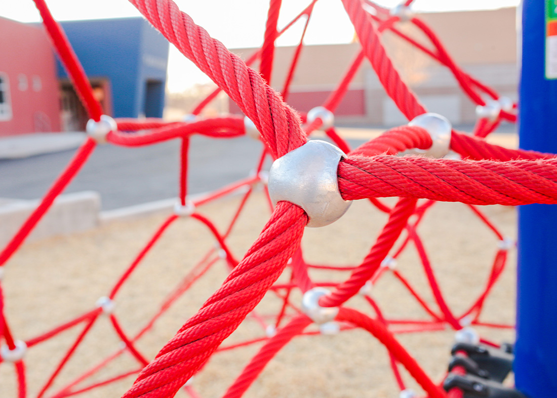 Rotating Climbers | Zoom Recreation