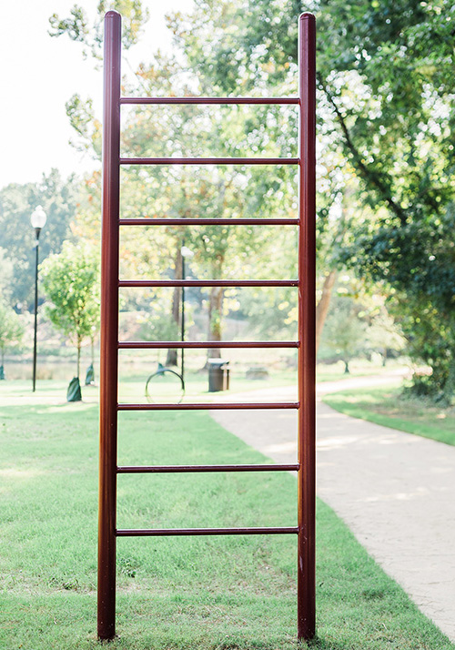 Commercial Sail Shades