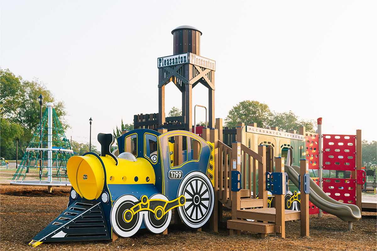 Custom Themes | Zoom Recreation