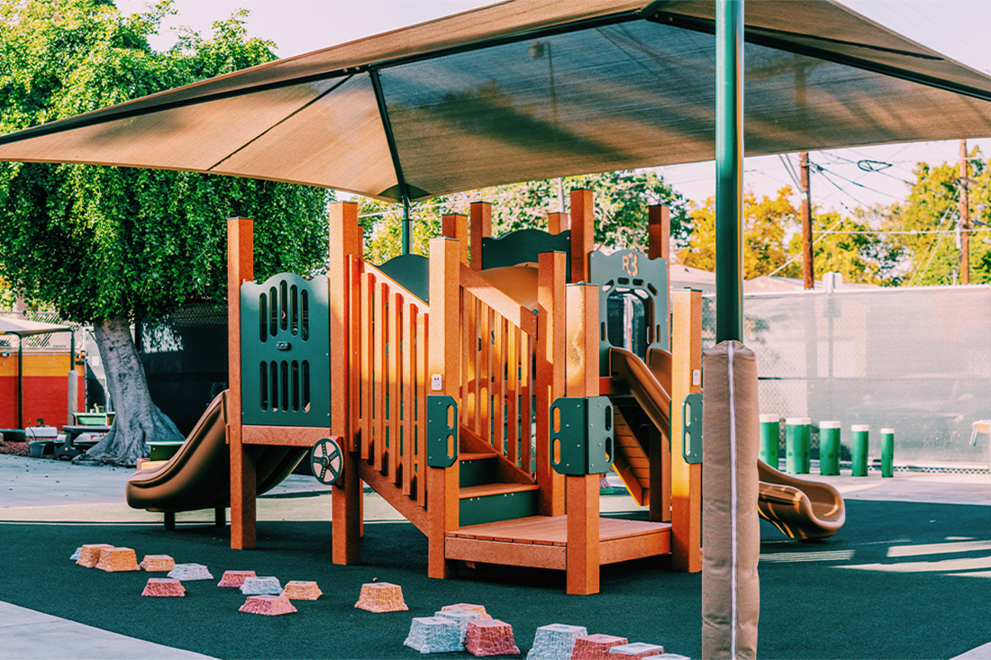 YWCA Los Angeles | Zoom Recreation