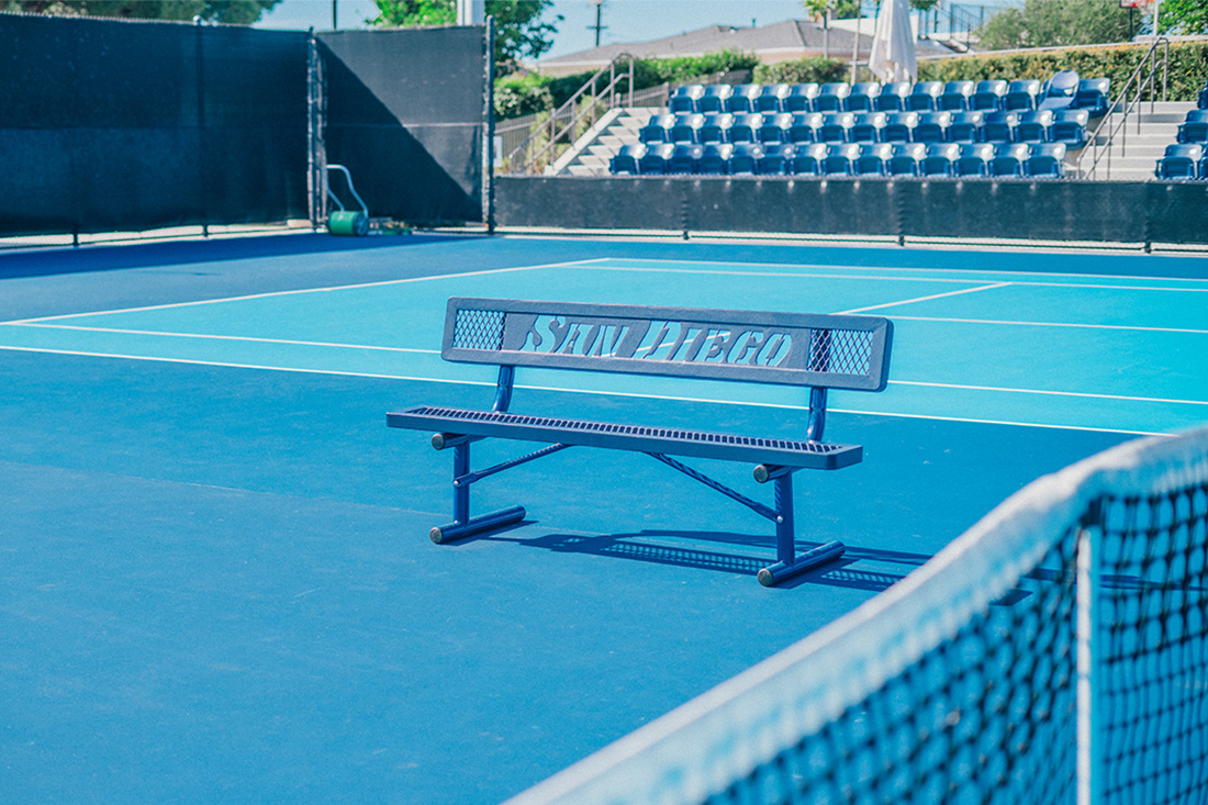 Commercial Playground Equipment | Zoom Recreation