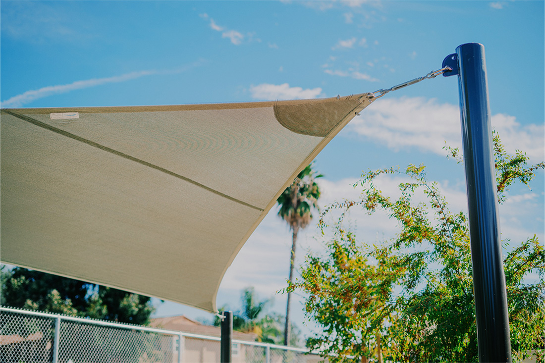 Collier Park | Zoom Recreation
