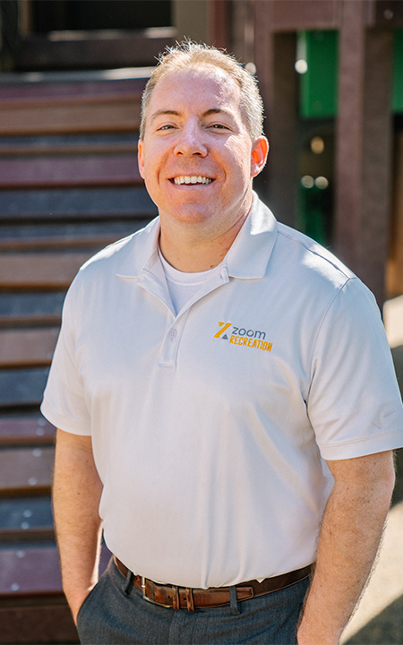 McNally Park | Zoom Recreation