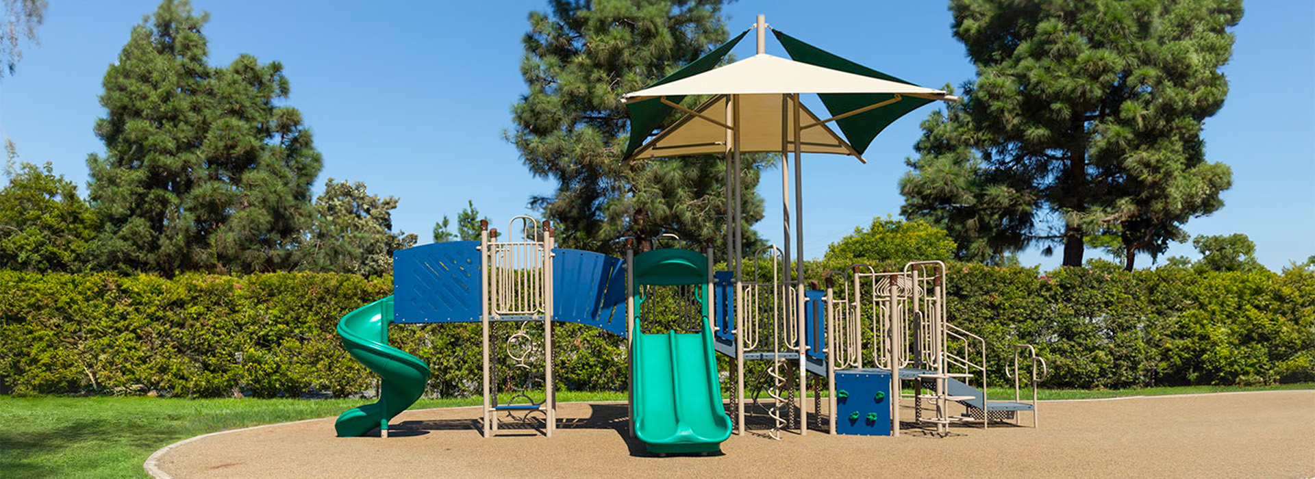 Pacific Academy | Zoom Recreation