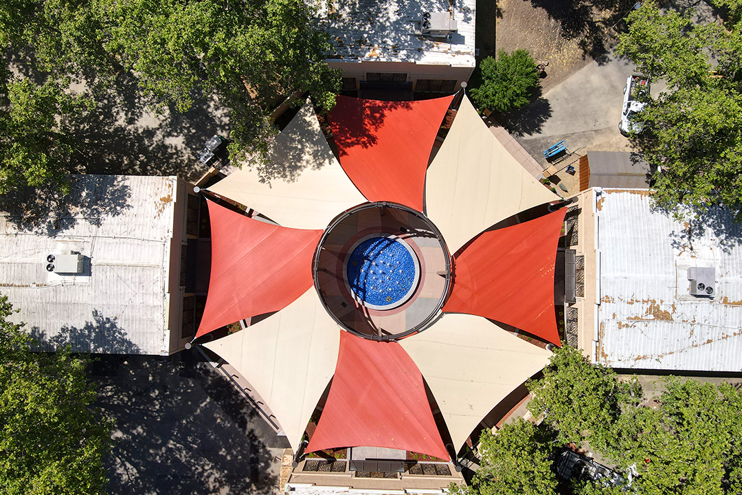 Alameda County Fairgrounds | Zoom Recreation