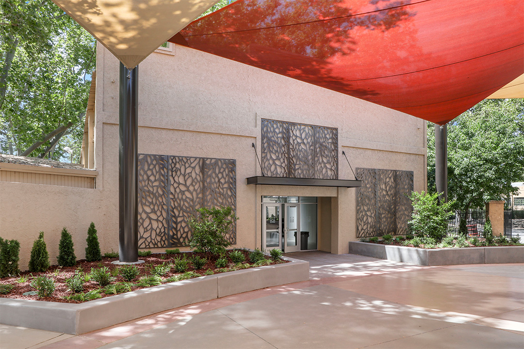 Alameda County Fairgrounds | Zoom Recreation