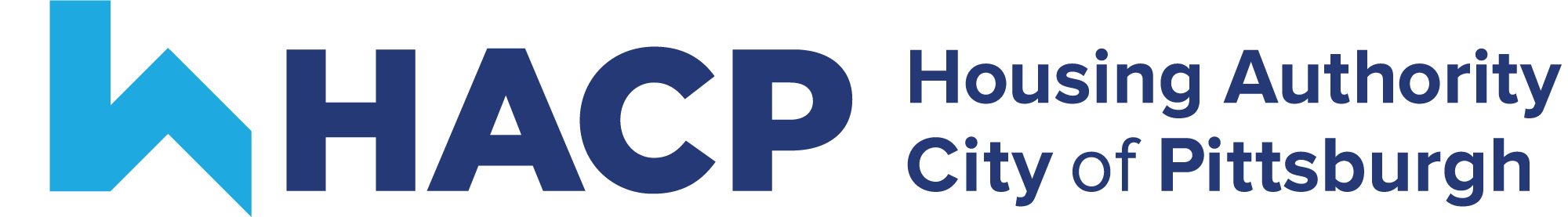 Rent Reasonable Software