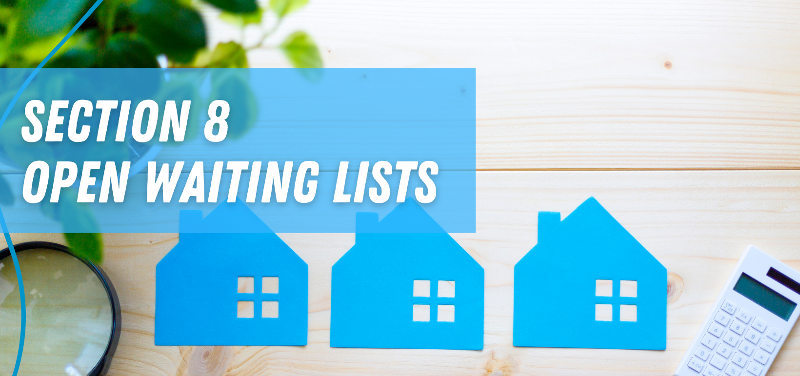 Affordable Housing Blog