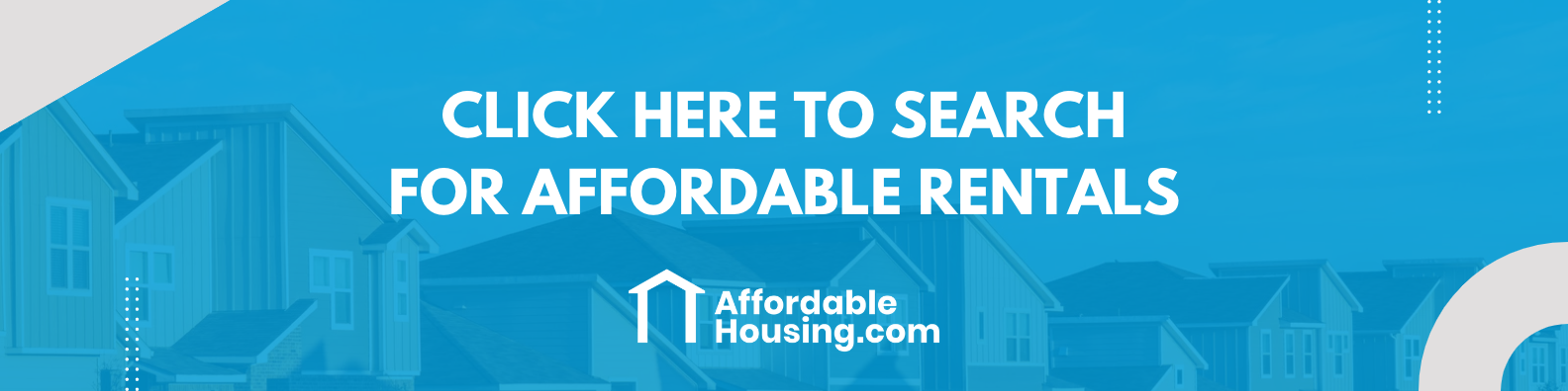 Link to AffordableHousing.com