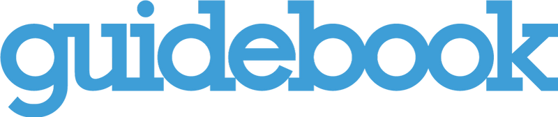 App Builder | Create an App for Events, Enterprise, EDU | Guidebook