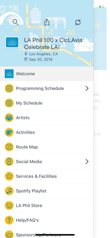 App Builder | Create an App for Events, Enterprise, EDU | Guidebook