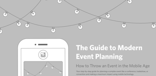 Mobile Conference & Event Apps | Guidebook