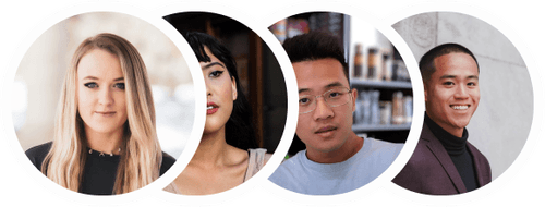 Mobile Conference & Event Apps | Guidebook