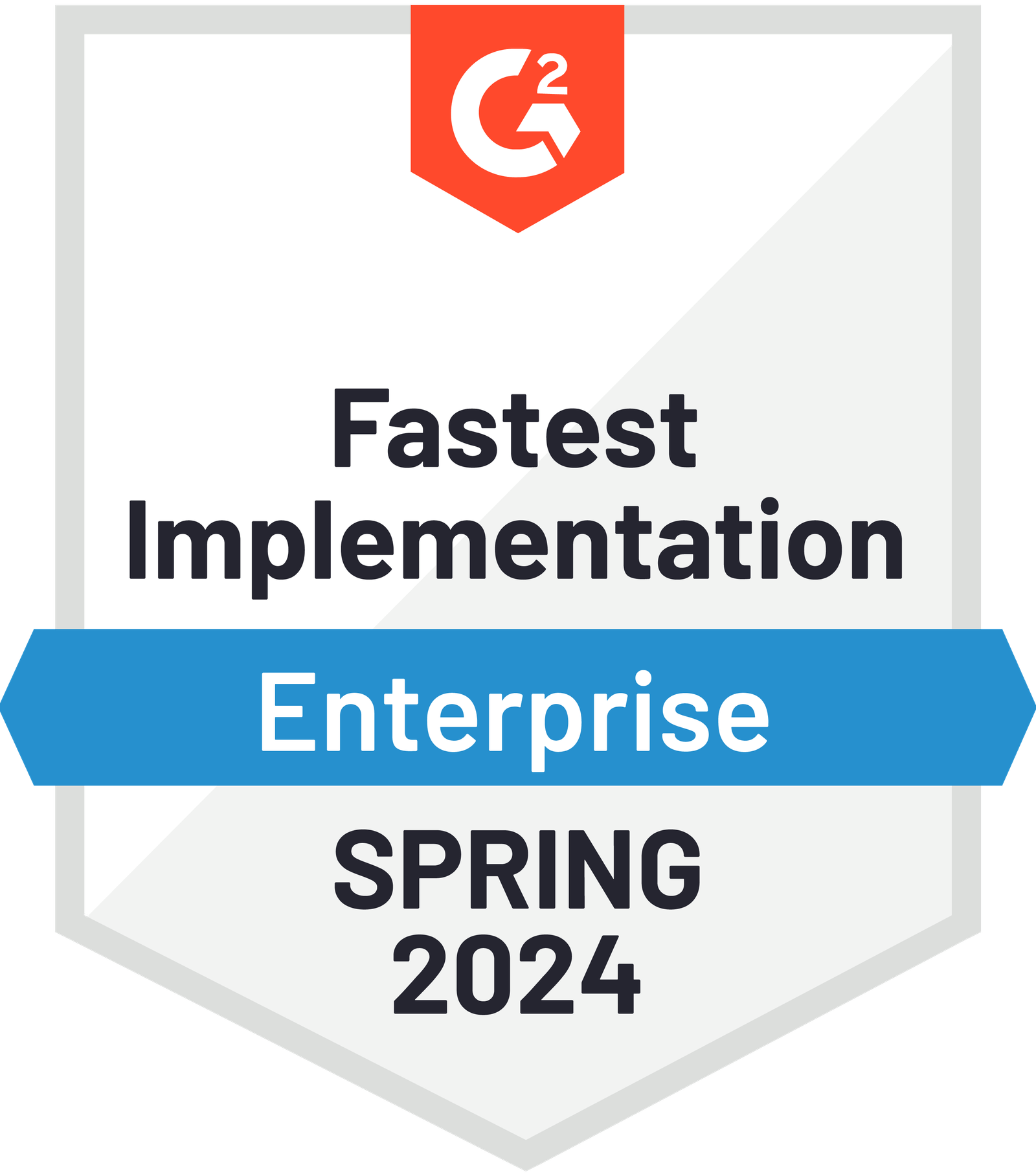 App Builder | Create an App for Events, Enterprise, EDU | Guidebook