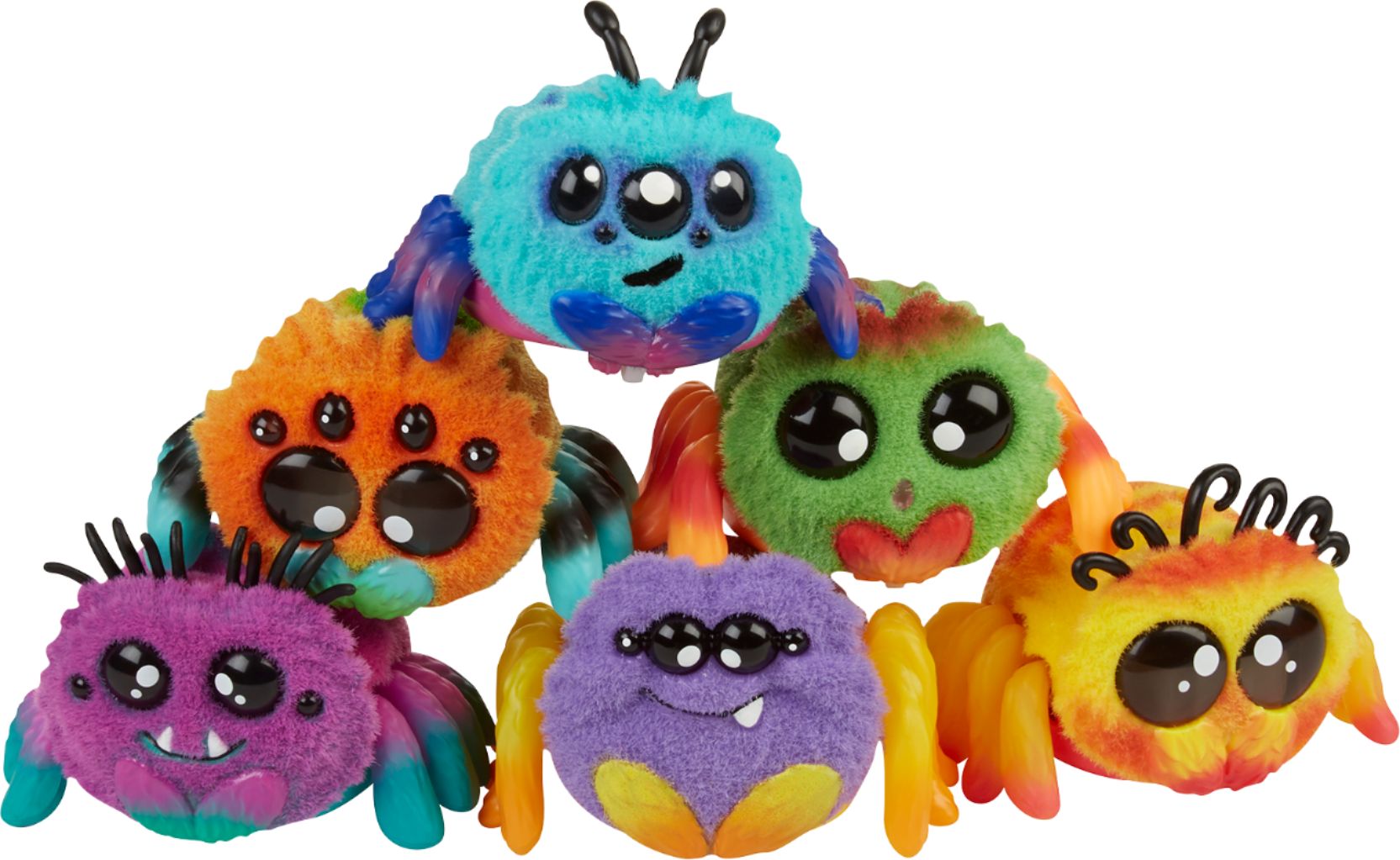 The 10 Best Children’s Toys to Gift the Children of Your Enemies