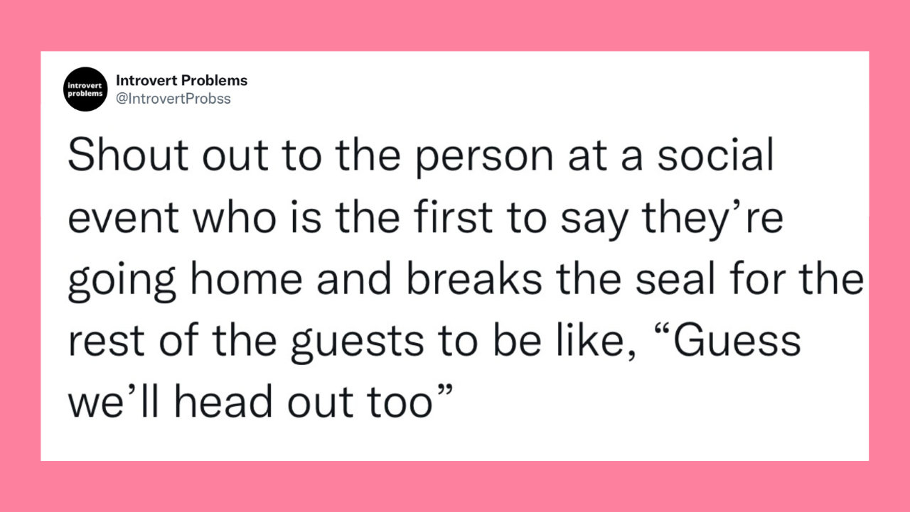 The 12 Funniest Tweets We've Seen This Week!