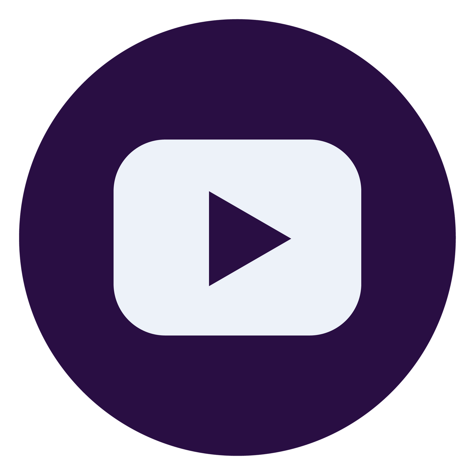 Cacau Show - O Gift Show mais gostoso que existe!