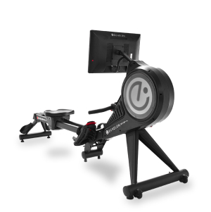 Echelon Commercial | Premier fitness experiences for your facility.