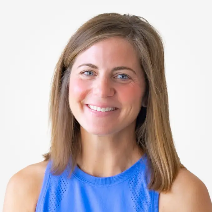 FASTer Way to Fat Loss - Coach Certification Event