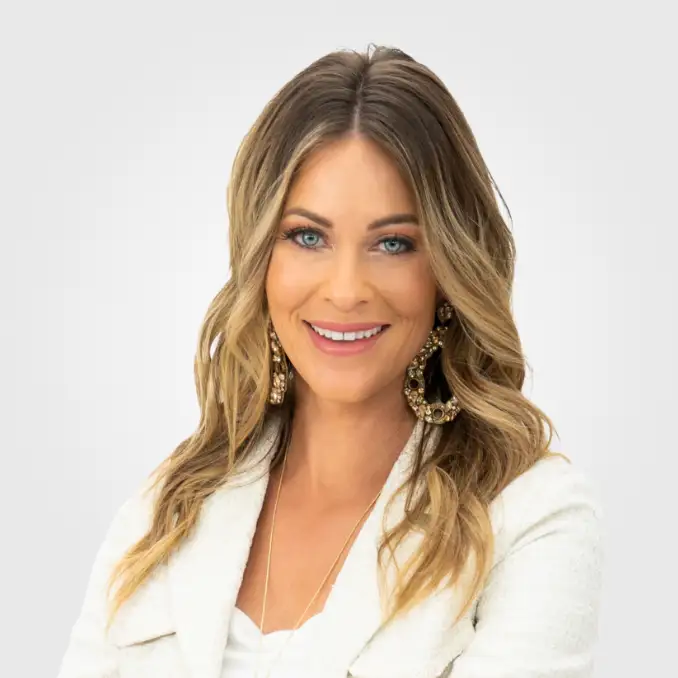 FASTer Way to Fat Loss - Coach Certification Event