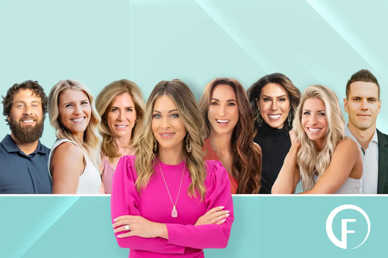 FASTer Way to Fat Loss: Millionaire Masterclass TY