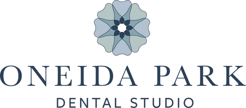 Oneida Park Dental Studio | Denver, CO