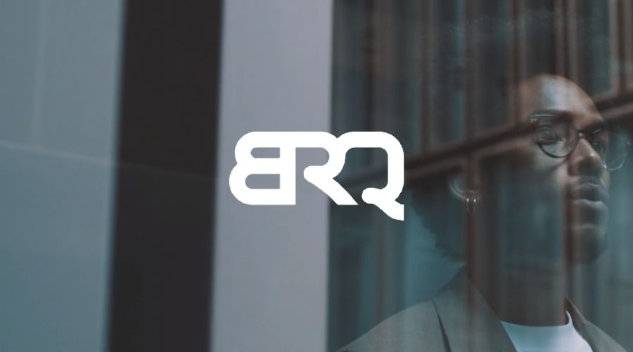 Partner Directory