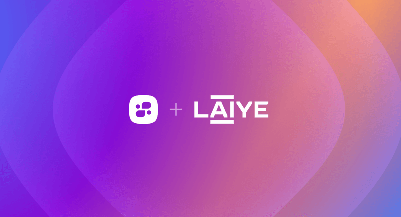 About Us | Laiye