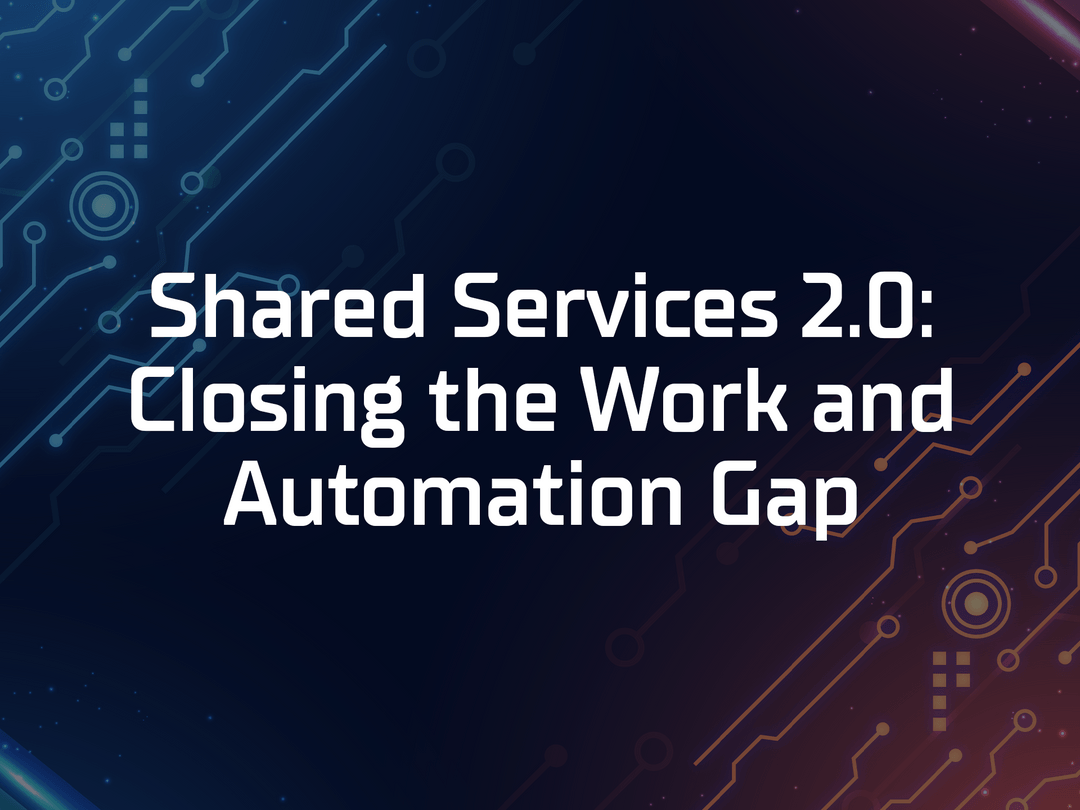 Laiye - Work Execution System - Intelligent Automation