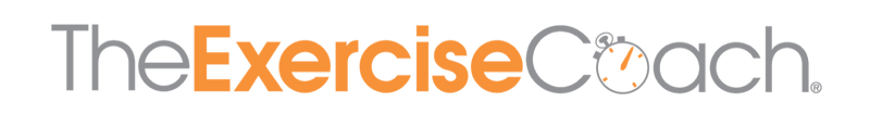 The Exercise Coach