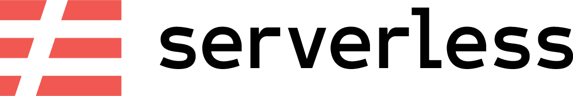 Infrastructure as Code (IAC) with Serverless Framework