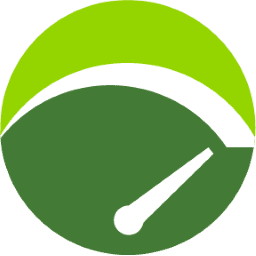 Performance Testing with NeoLoad: Best Corporate Training