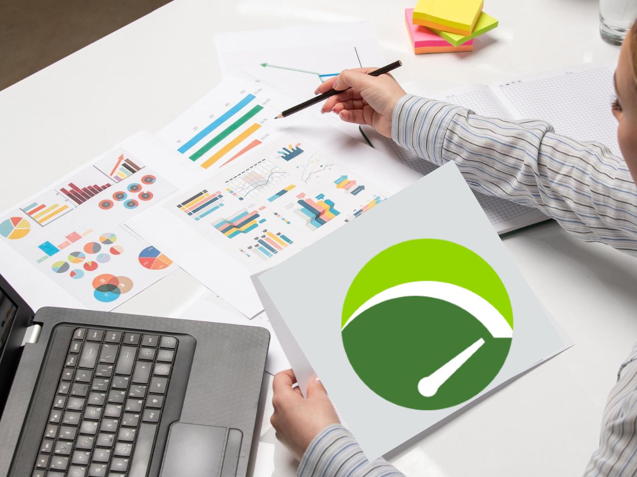 Performance Testing with NeoLoad: Best Corporate Training