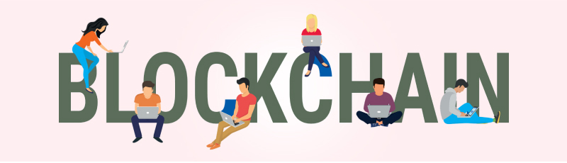 A Quick Guide to Blockchain Testing