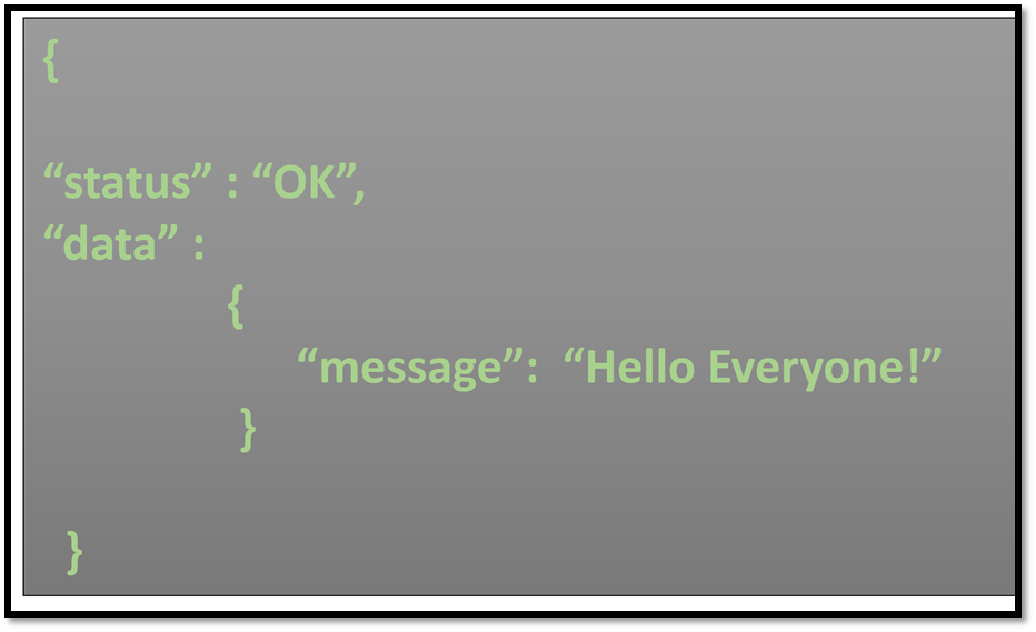 What Is Payload In Api Testing Explained