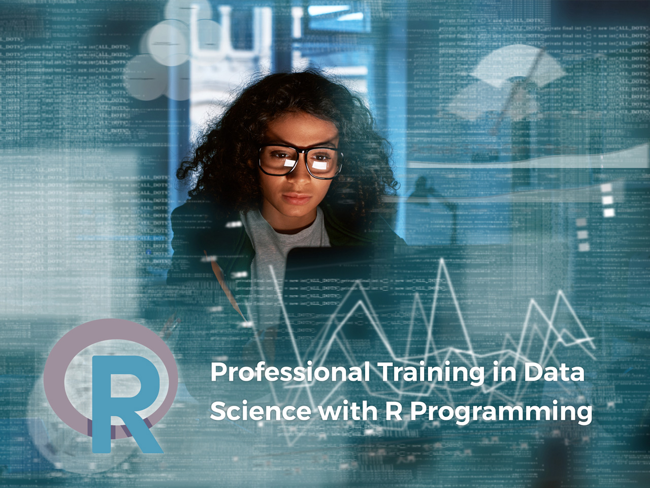 Data Science with R | Data Science Training