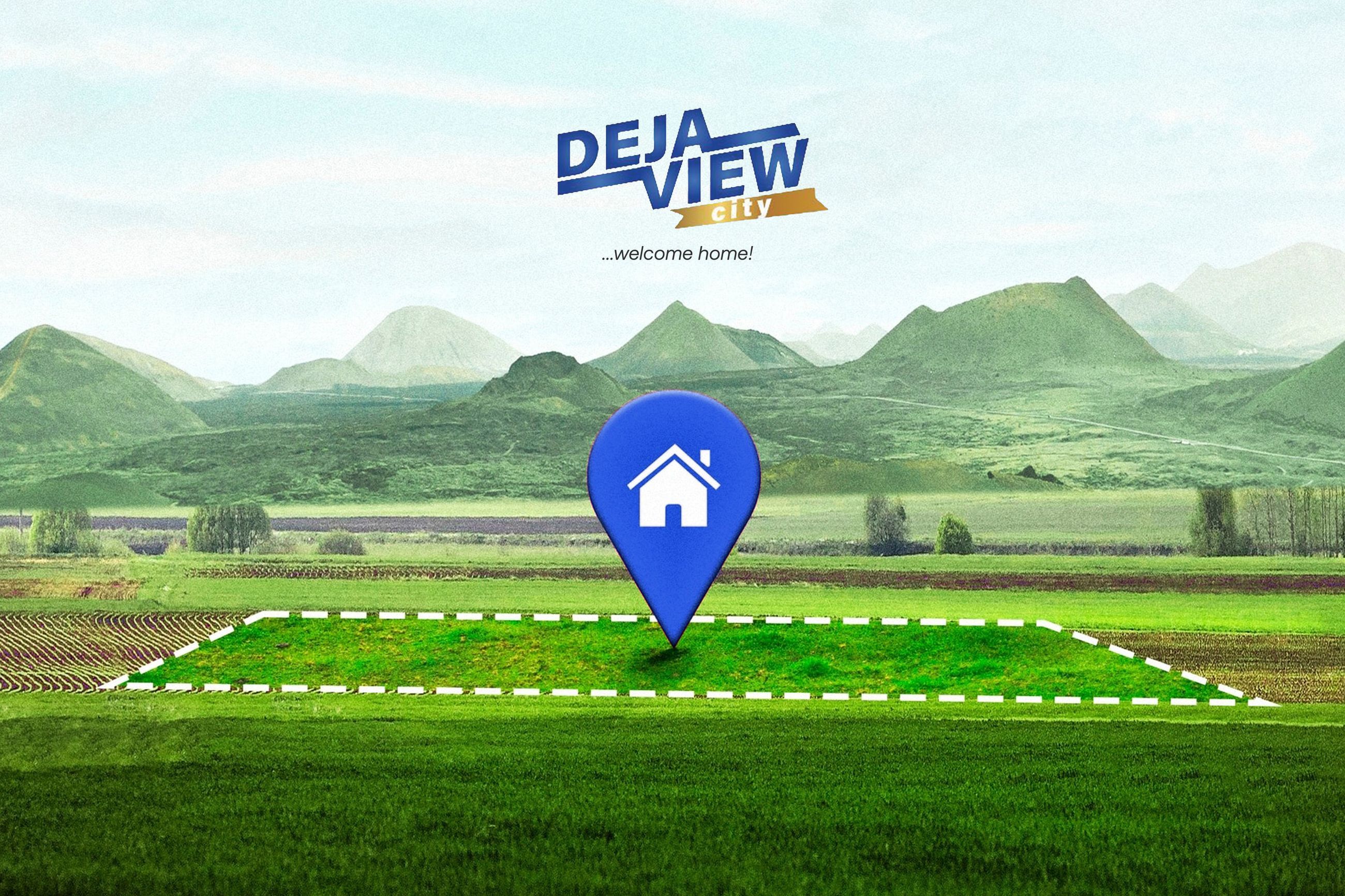 Land Republic - Invest in real estate effortlessly