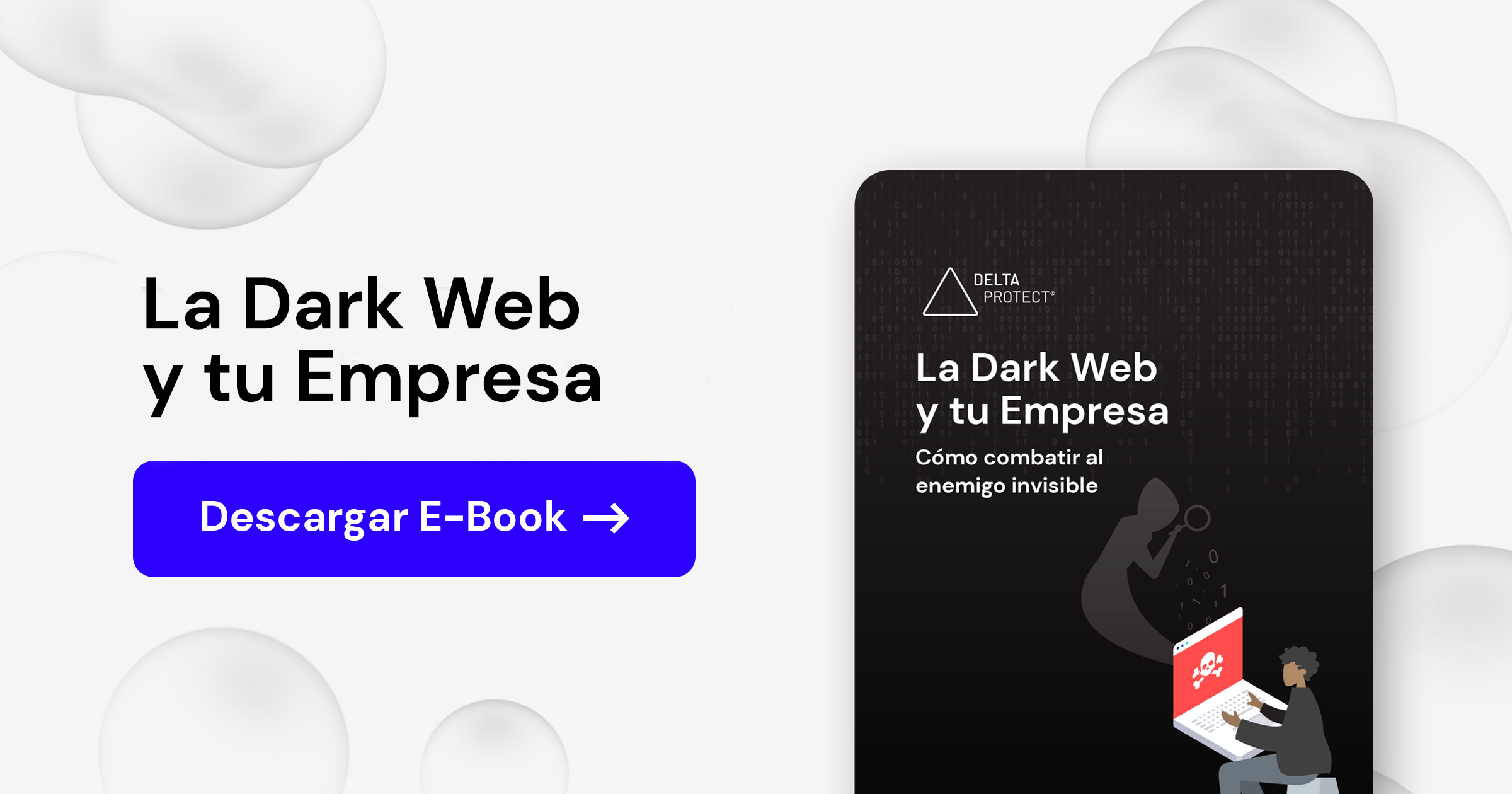 E-books | Delta Protect