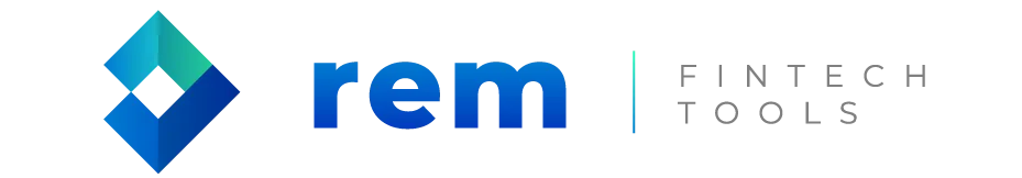 Home | Delta Protect