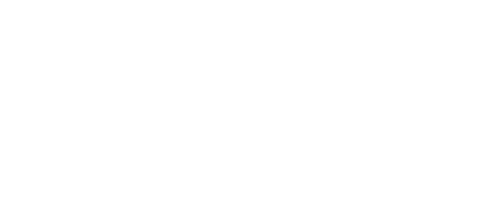 Home | Delta Protect