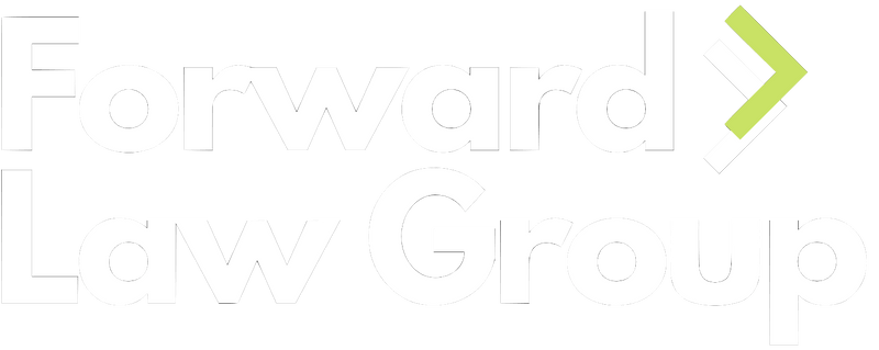 Expert Personal Injury Attorney Los Angeles | Forward Law Group