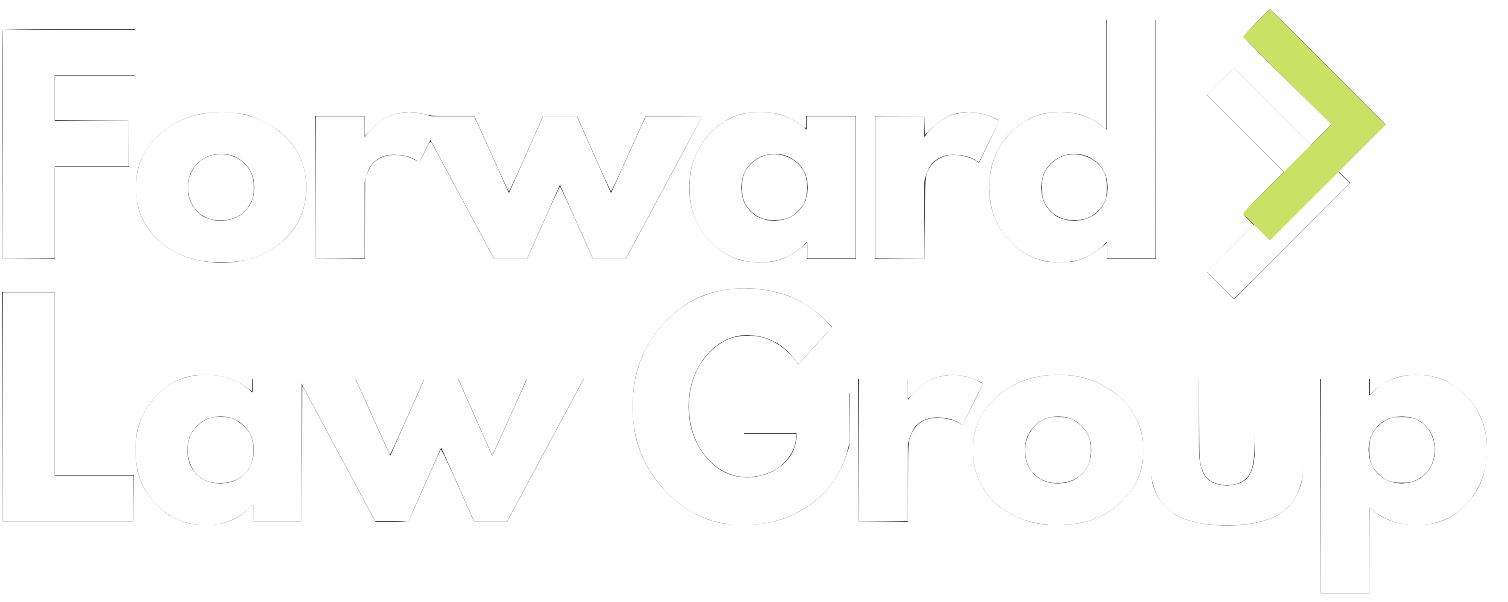 Expert Personal Injury Attorney Los Angeles | Forward Law Group